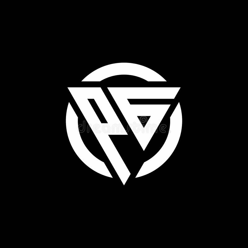 Pg Circle Stock Illustrations – 430 Pg Circle Stock Illustrations ...