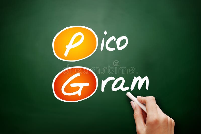 413 Pg Stock Photos - Free & Royalty-Free Stock Photos from Dreamstime