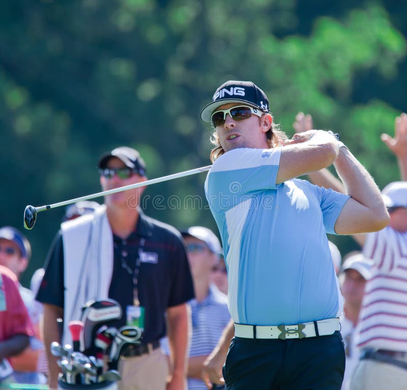 Hunter Mayhan Stock Photos - Free & Royalty-Free Stock Photos from ...