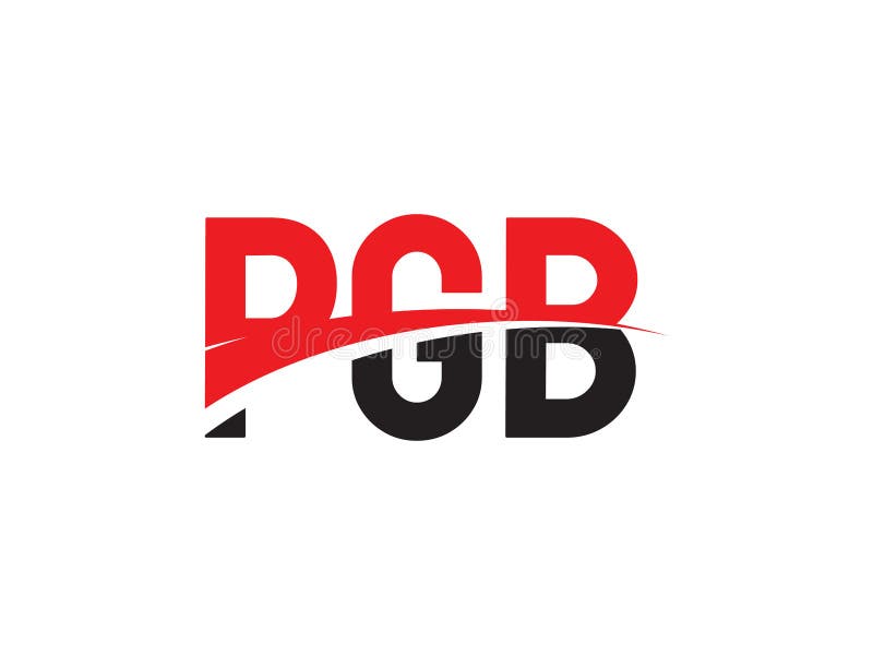 Pgb Letter Stock Illustrations – 20 Pgb Letter Stock Illustrations ...