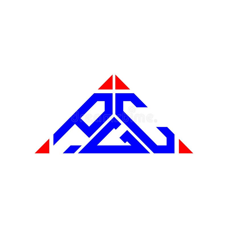 Pgc Monogram Stock Illustrations – 9 Pgc Monogram Stock Illustrations ...