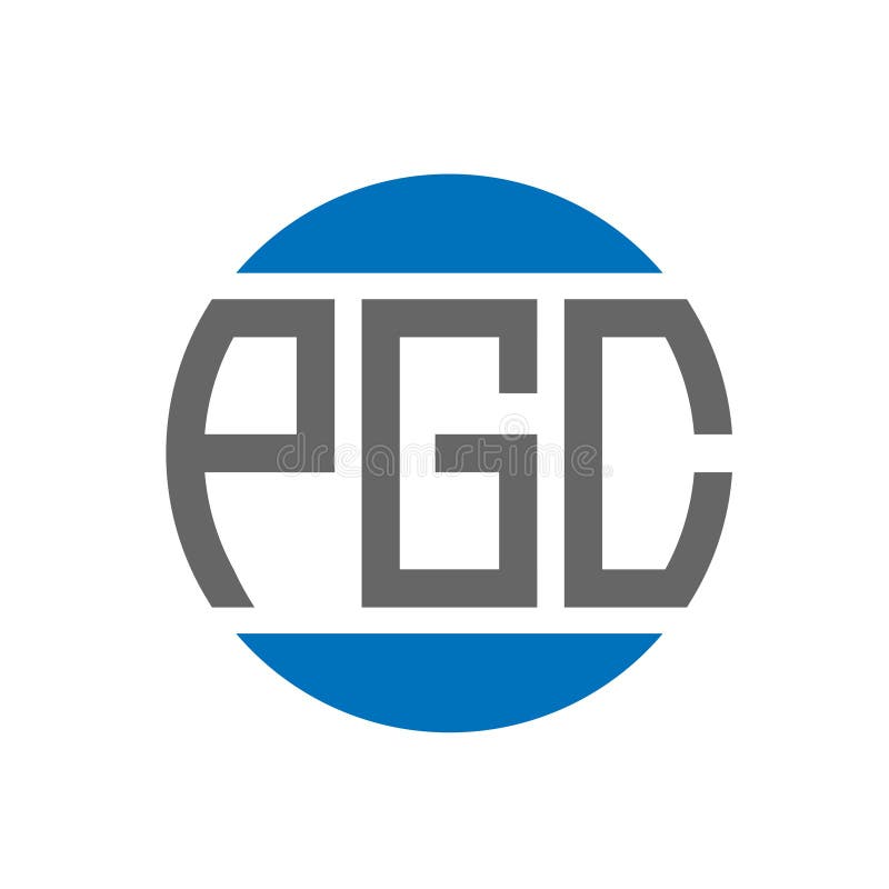 Pgc Logo Stock Illustrations – 23 Pgc Logo Stock Illustrations, Vectors ...