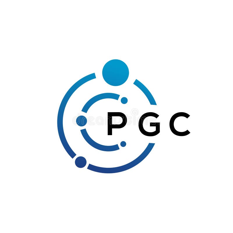 Pgc Logo Stock Illustrations – 23 Pgc Logo Stock Illustrations, Vectors ...