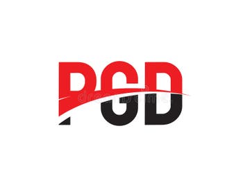 Pgd Stock Illustrations – 33 Pgd Stock Illustrations, Vectors & Clipart ...