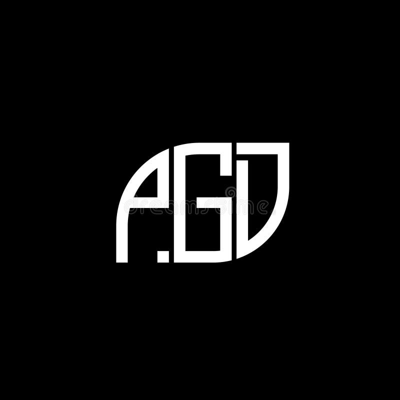 Pgd Letter Stock Illustrations – 27 Pgd Letter Stock Illustrations ...