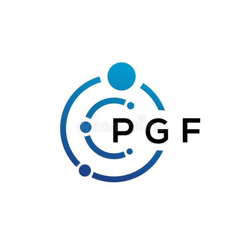 Pgf Stock Illustrations – 21 Pgf Stock Illustrations, Vectors & Clipart ...