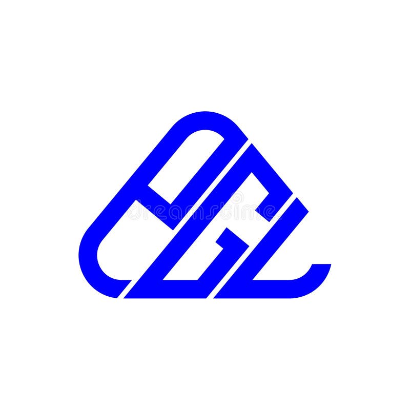 Pgl Letter Stock Illustrations – 21 Pgl Letter Stock Illustrations ...