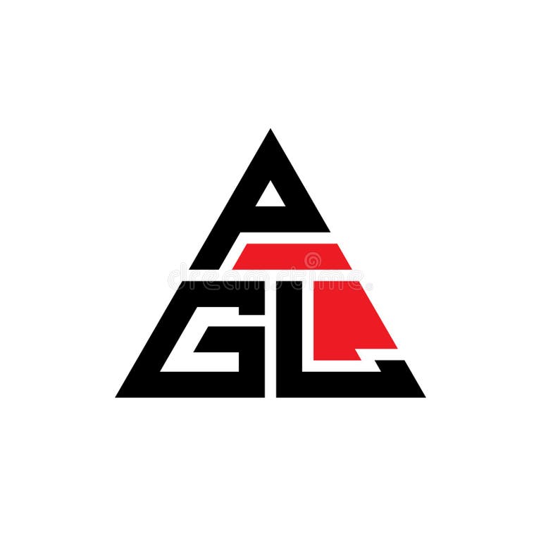 Pgl Vector Stock Illustrations – 21 Pgl Vector Stock Illustrations ...