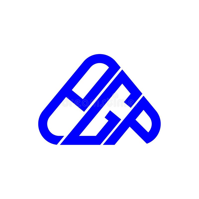 Pgp Simple Stock Illustrations – 12 Pgp Simple Stock Illustrations ...