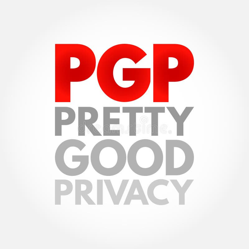 Data Privacy Mind Map, Concept for Presentations and Reports Stock ...