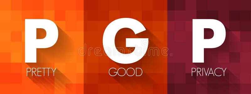 Data Privacy Mind Map, Concept for Presentations and Reports Stock ...