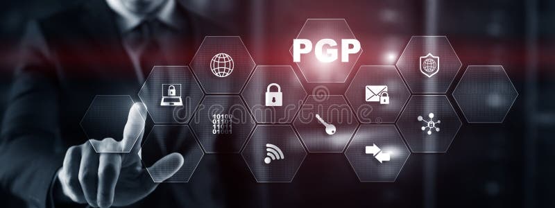 Pgp Stock Illustrations – 96 Pgp Stock Illustrations, Vectors & Clipart ...