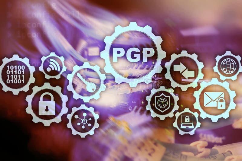 Pgp Stock Illustrations – 90 Pgp Stock Illustrations, Vectors & Clipart ...