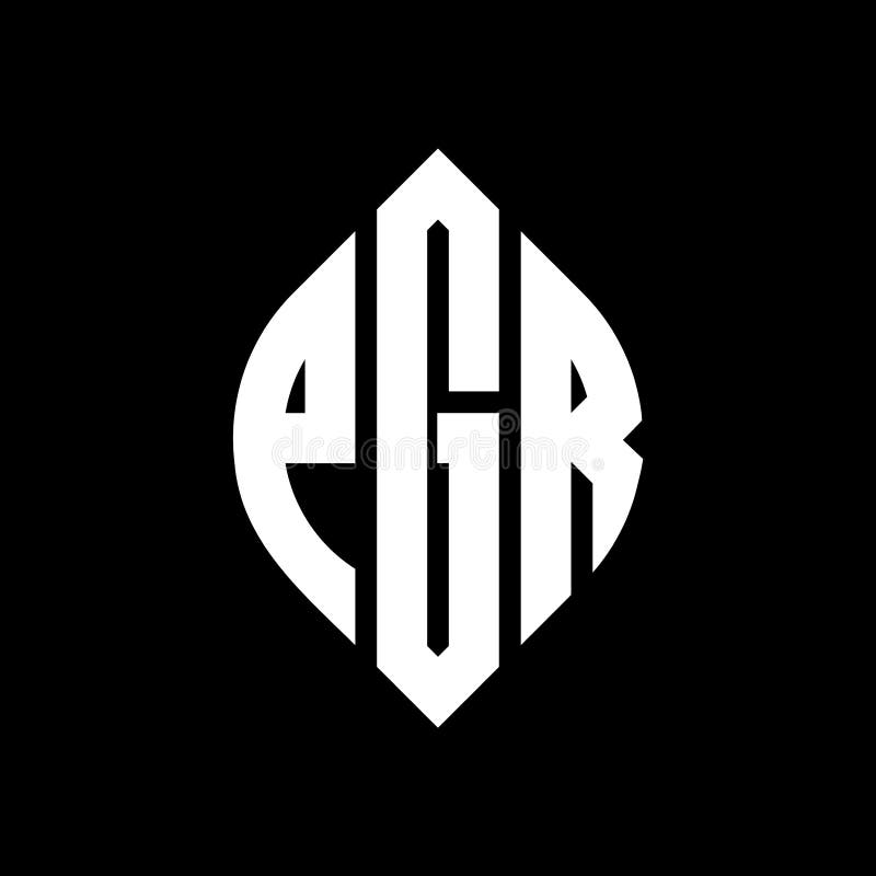 Pgr Stock Illustrations – 20 Pgr Stock Illustrations, Vectors & Clipart ...