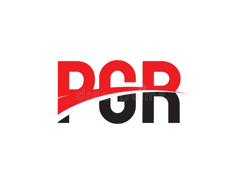 Pgr Stock Illustrations – 20 Pgr Stock Illustrations, Vectors & Clipart ...