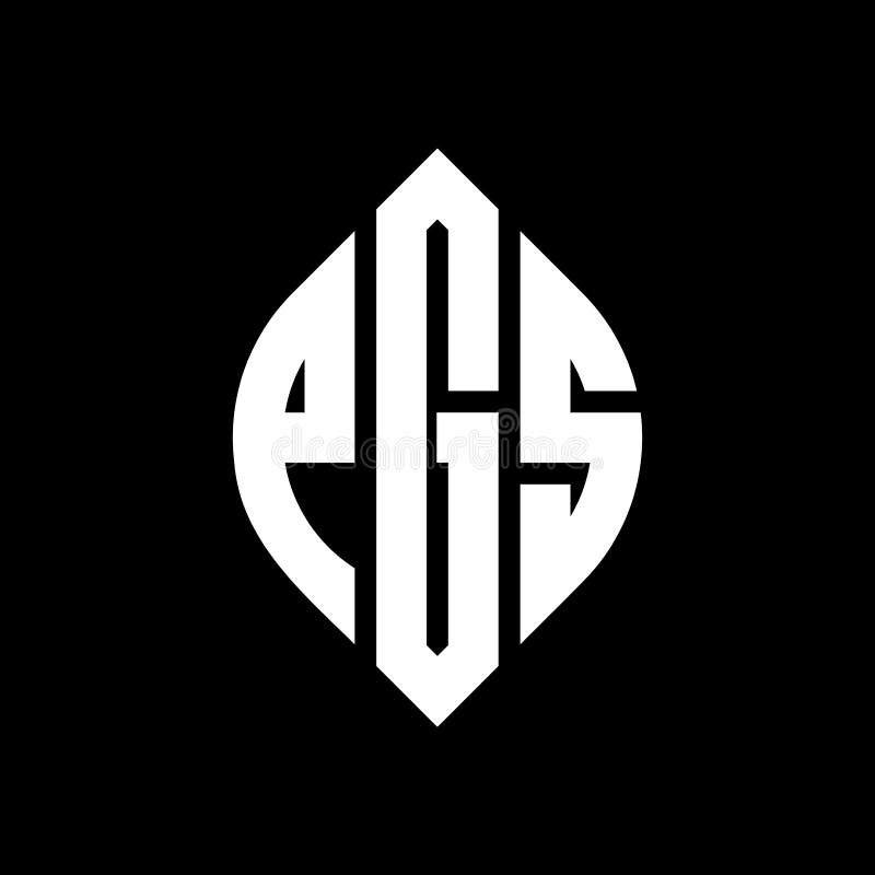 Pgs Letter Stock Illustrations – 19 Pgs Letter Stock Illustrations ...