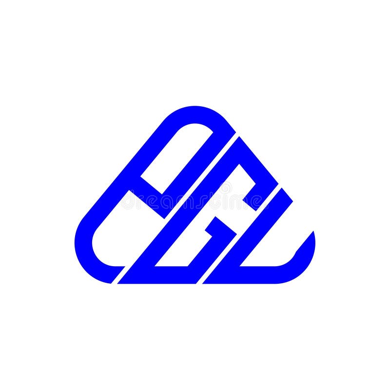 Pgu Logo Stock Illustrations – 18 Pgu Logo Stock Illustrations, Vectors ...