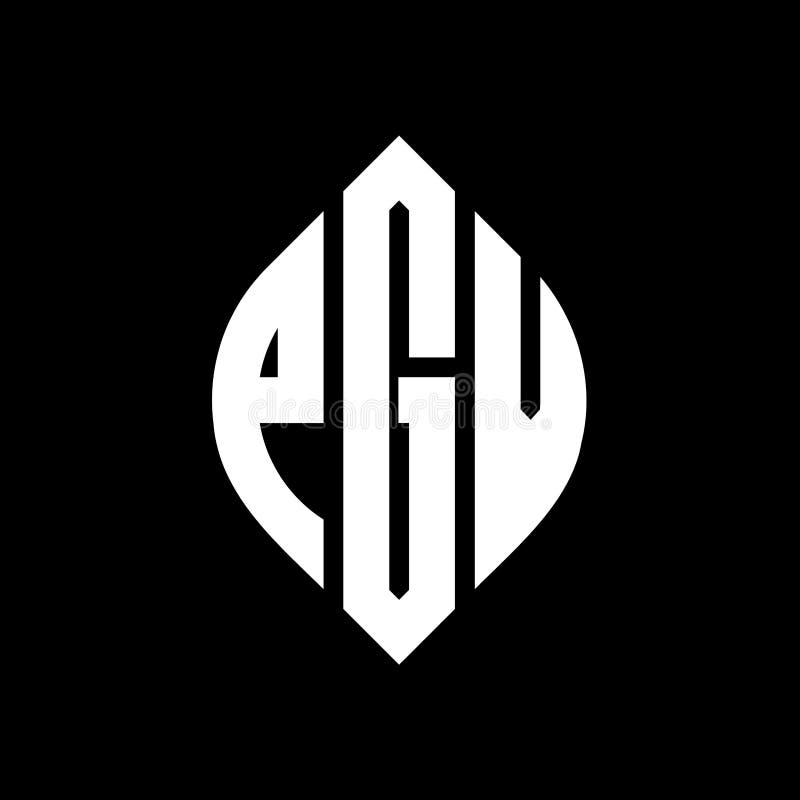 Pgv Stock Illustrations – 16 Pgv Stock Illustrations, Vectors & Clipart ...