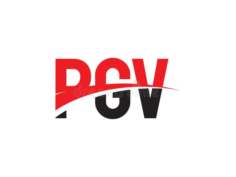 Pgv Letter Stock Illustrations – 14 Pgv Letter Stock Illustrations ...