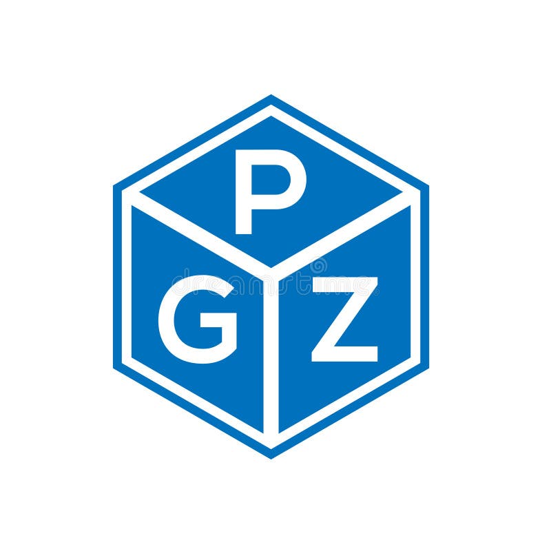 Pgz Stock Illustrations – 21 Pgz Stock Illustrations, Vectors & Clipart ...