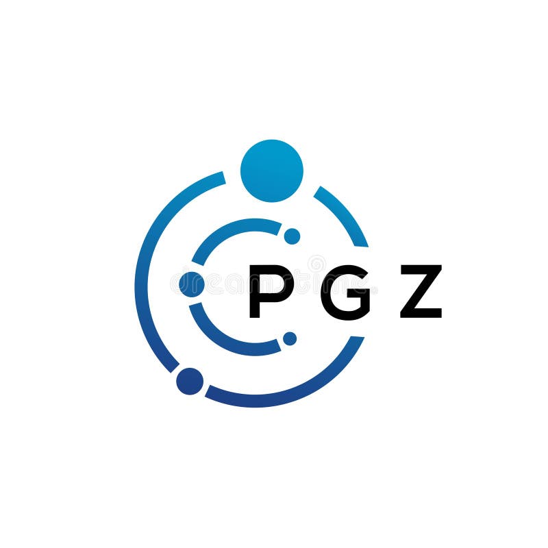 Pgz Stock Illustrations – 21 Pgz Stock Illustrations, Vectors & Clipart ...