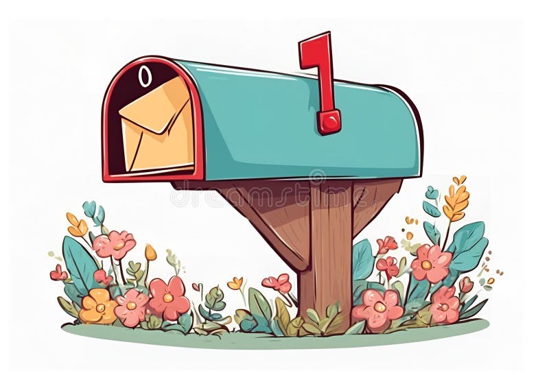 Regular Receiving Stock Illustrations – 16 Regular Receiving Stock ...