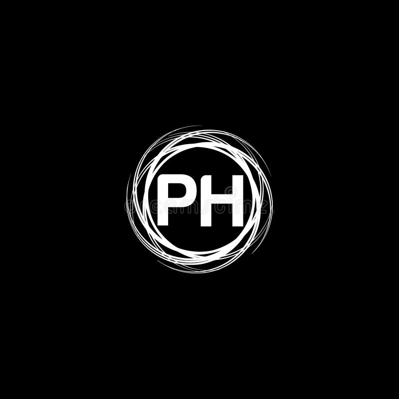 Ph Abstract Stock Illustrations – 1,306 Ph Abstract Stock Illustrations ...