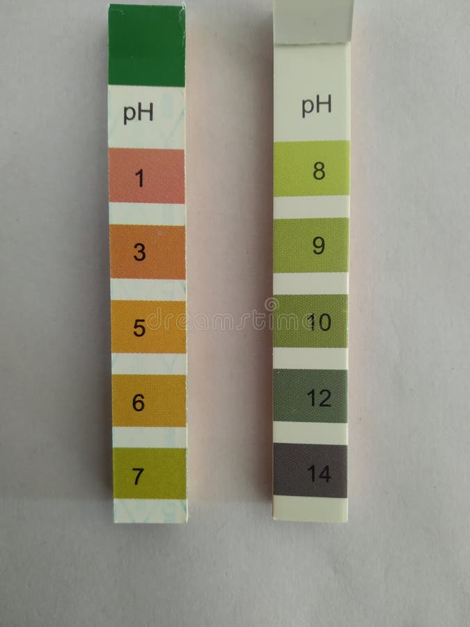 1to Feet Stock Photos - Free & Royalty-Free Stock Photos from Dreamstime