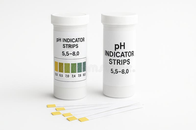 152 Verify Color Stock Photos - Free & Royalty-Free Stock Photos from ...