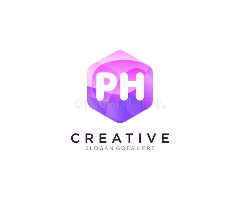 Circle Logo Ph Stock Photos - Free & Royalty-Free Stock Photos from ...