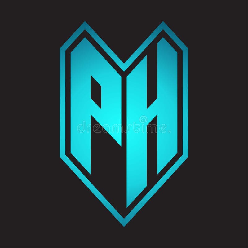 Ph Logo Stock Illustrations – 1,506 Ph Logo Stock Illustrations ...