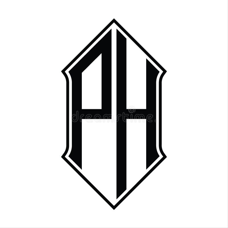 Ph Abstract Stock Illustrations – 1,255 Ph Abstract Stock Illustrations ...