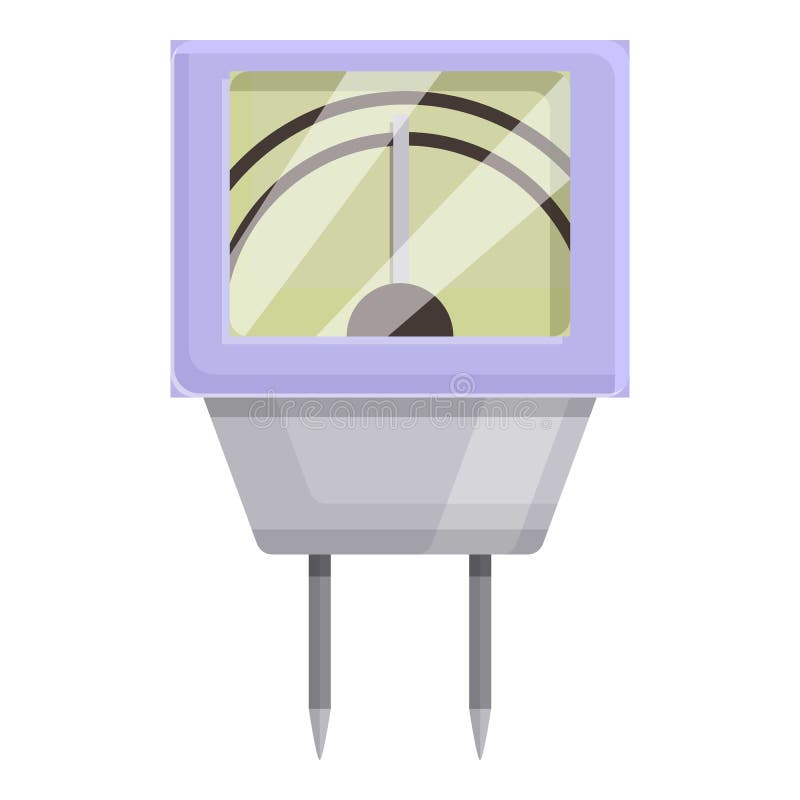 Scientific Balance Cartoon Stock Illustrations – 119 Scientific Balance ...