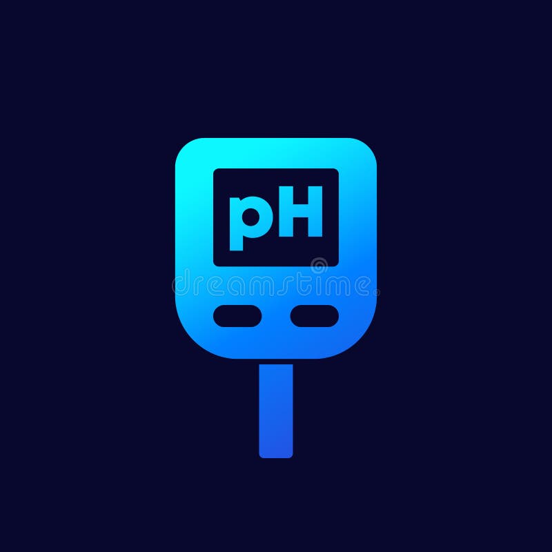 Ph Alkaline Icon Stock Illustrations – 1,001 Ph Alkaline Icon Stock ...