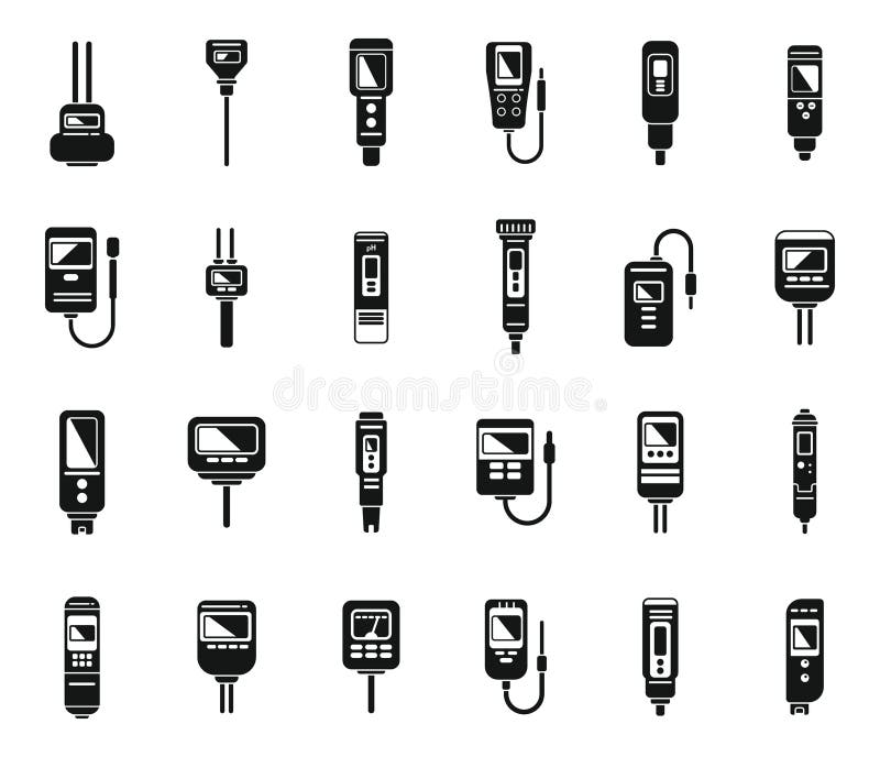Ph Level Meter Stock Illustrations – 119 Ph Level Meter Stock Illustrations, Vectors & Clipart ...