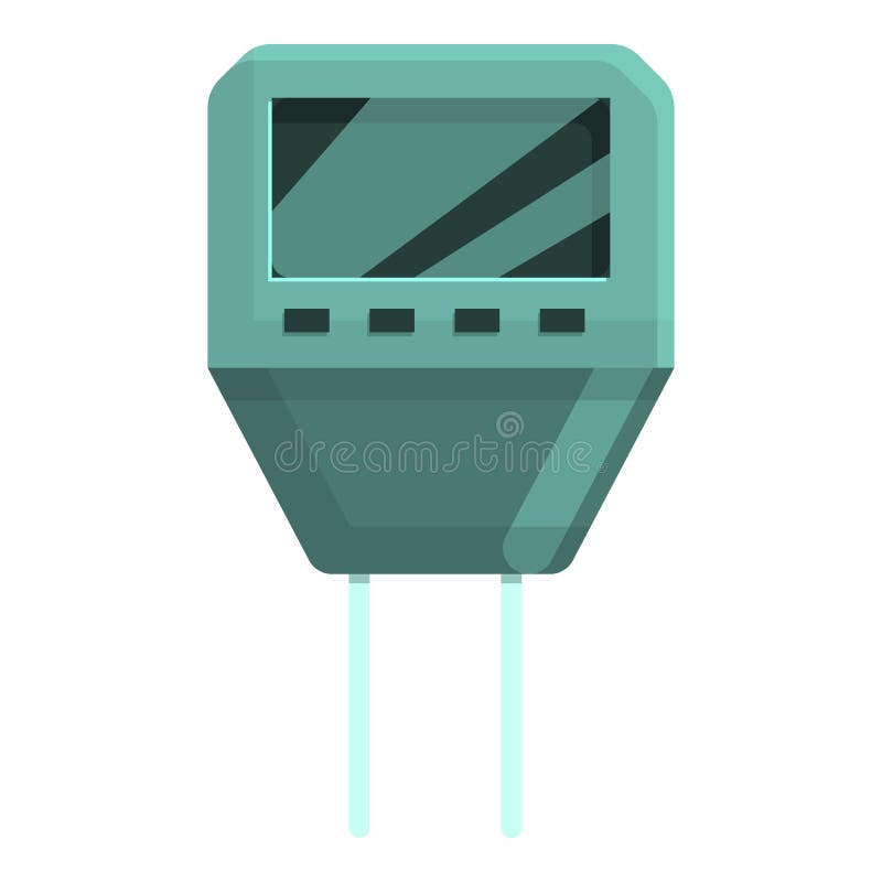 Cartoon Ph Stock Illustrations – 250 Cartoon Ph Stock Illustrations ...