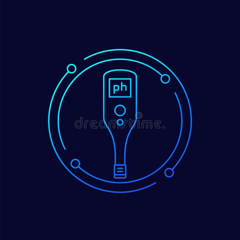 Ph Level Meter Stock Illustrations – 119 Ph Level Meter Stock Illustrations, Vectors & Clipart ...