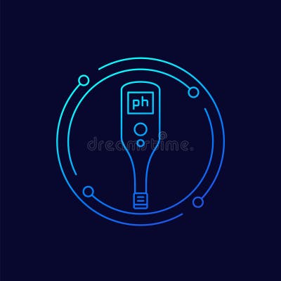 Soil Water Ph Stock Illustrations – 1,443 Soil Water Ph Stock ...