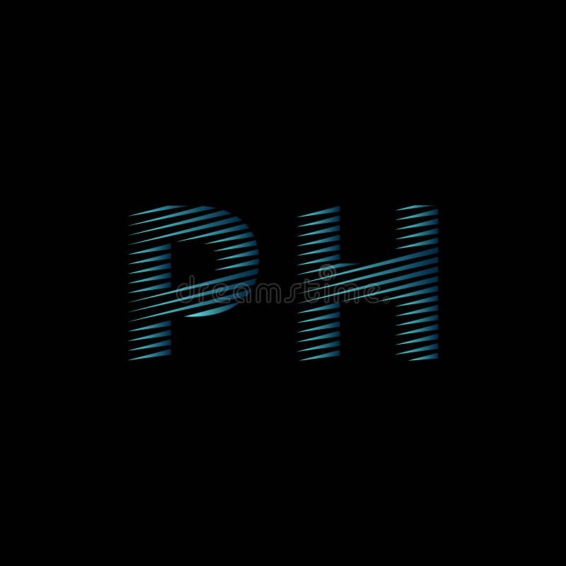 Ph Logos Stock Illustrations – 468 Ph Logos Stock Illustrations ...
