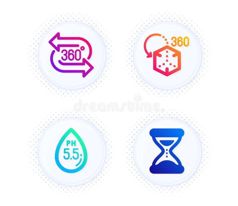 Time Simulation Stock Illustrations – 1,026 Time Simulation Stock ...