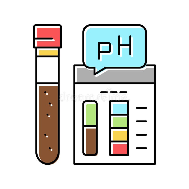 Ph Soil Stock Illustrations – 1,154 Ph Soil Stock Illustrations ...