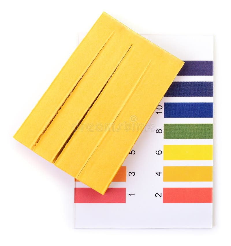 150 Water Analysis Strips Stock Photos - Free & Royalty-Free Stock ...