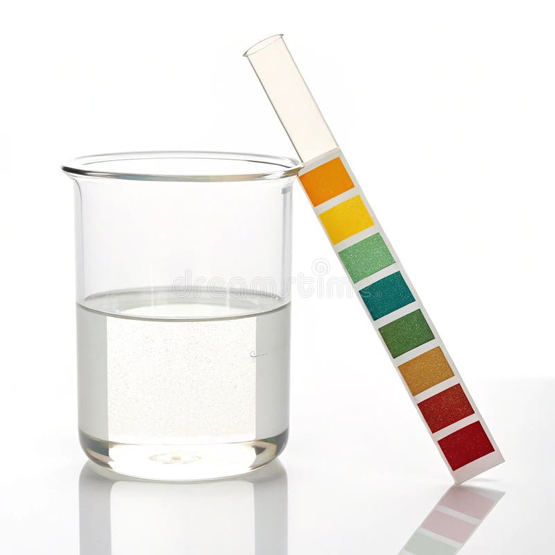 Strip Reacting Stock Illustrations – 4 Strip Reacting Stock ...