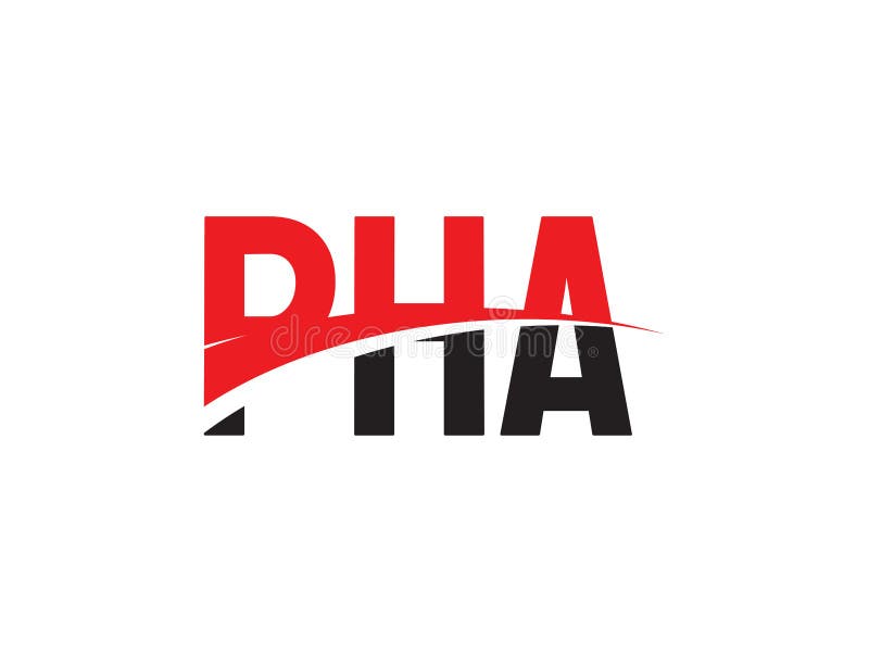 Pha Icon Stock Illustrations – 123 Pha Icon Stock Illustrations ...