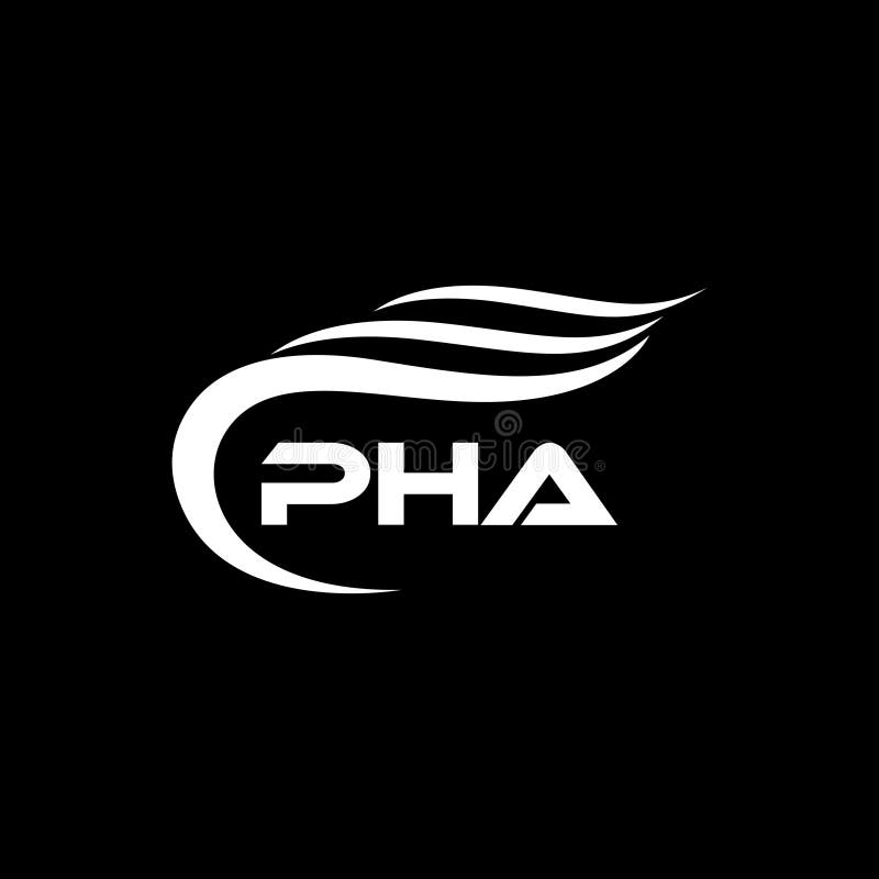 Pha Letter Stock Illustrations – 24 Pha Letter Stock Illustrations ...