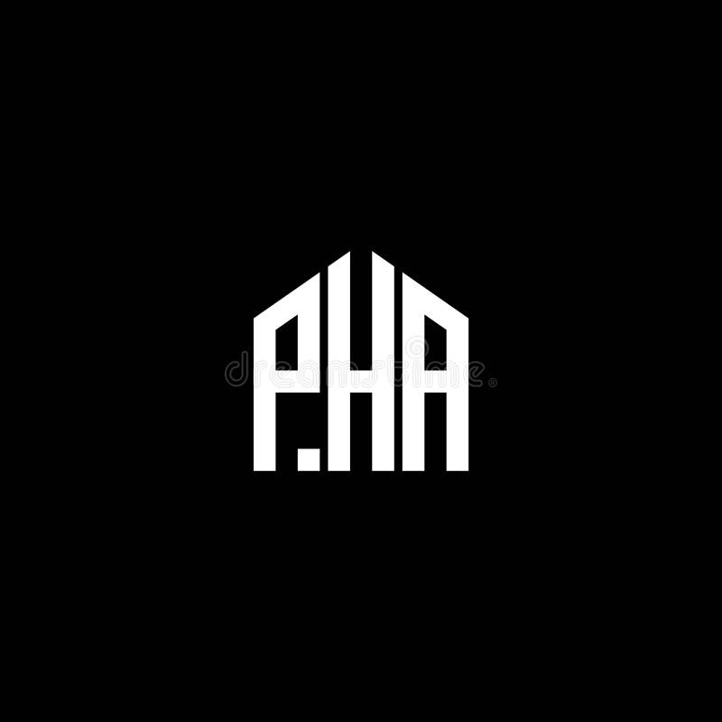 Pha Letter Stock Illustrations – 24 Pha Letter Stock Illustrations ...