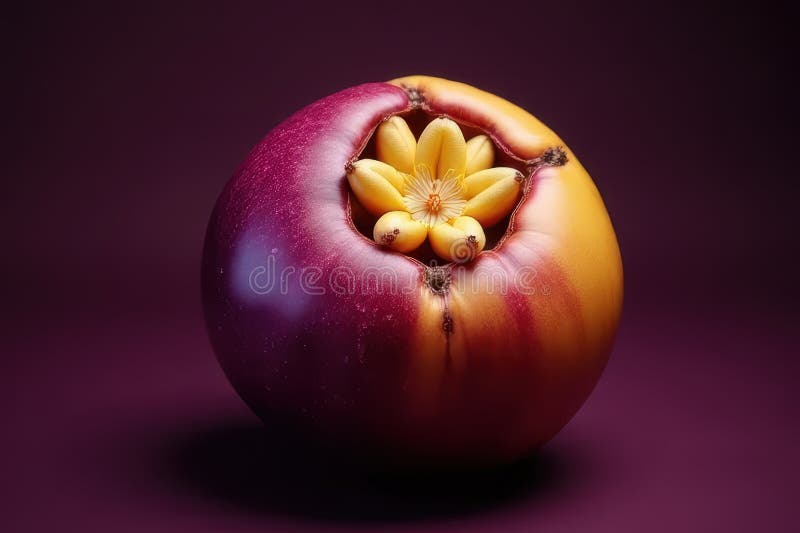 Phalsa Fruits Stock Illustrations – 6 Phalsa Fruits Stock Illustrations ...