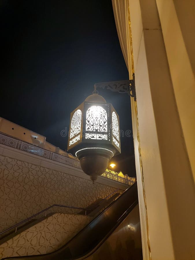 Phanous Lamp Stock Photos - Free & Royalty-Free Stock Photos from ...