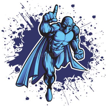 Phantom Man Stock Illustrations – 424 Phantom Man Stock Illustrations ...