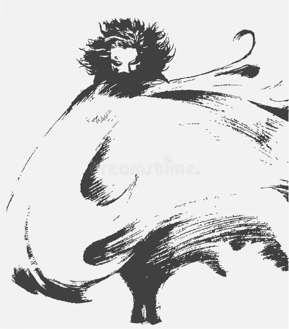 Floating Phantom Stock Illustrations – 2,091 Floating Phantom Stock ...